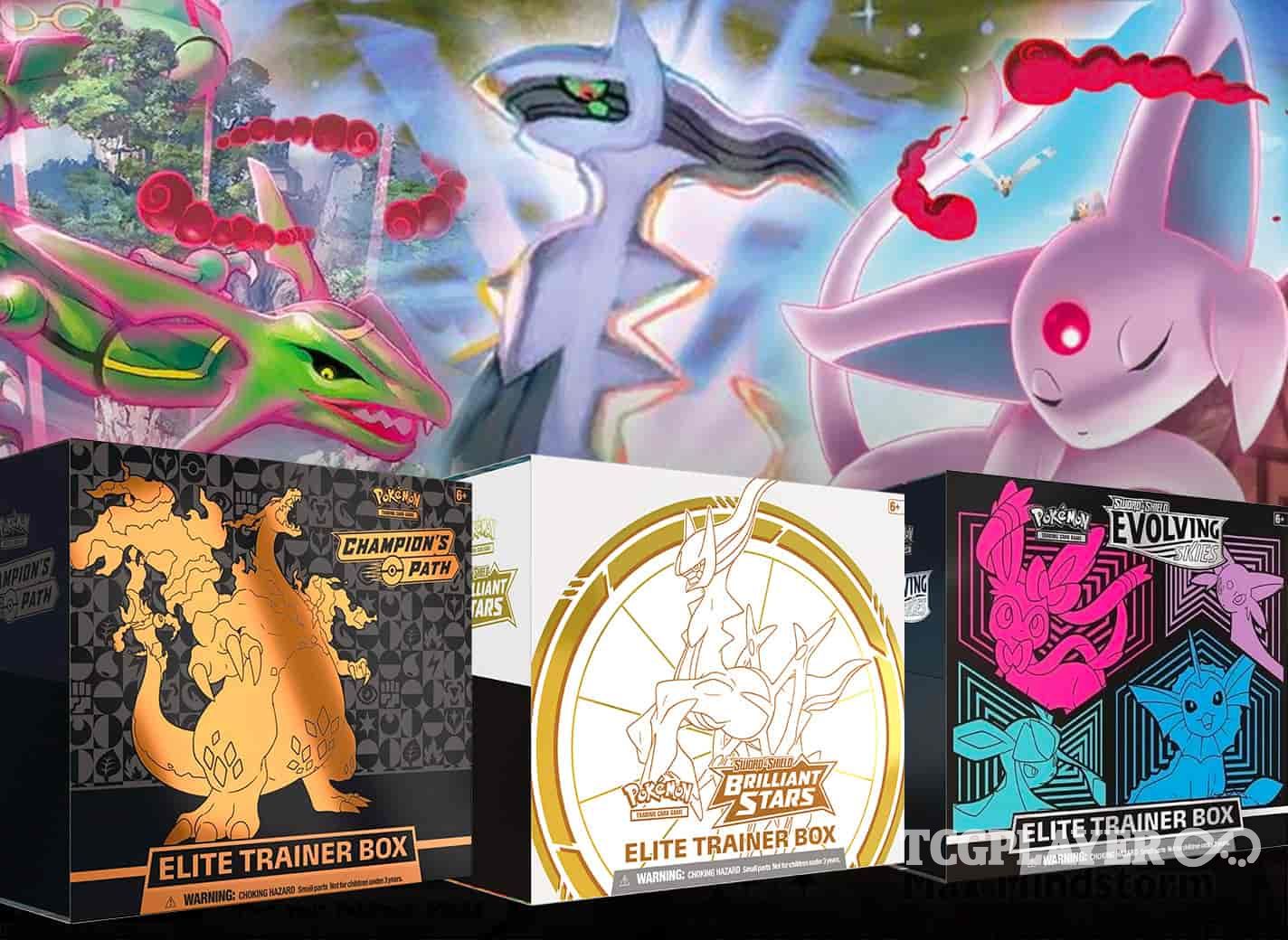 collecting-sealed-pok-mon-is-awesome-tcgplayer-infinite